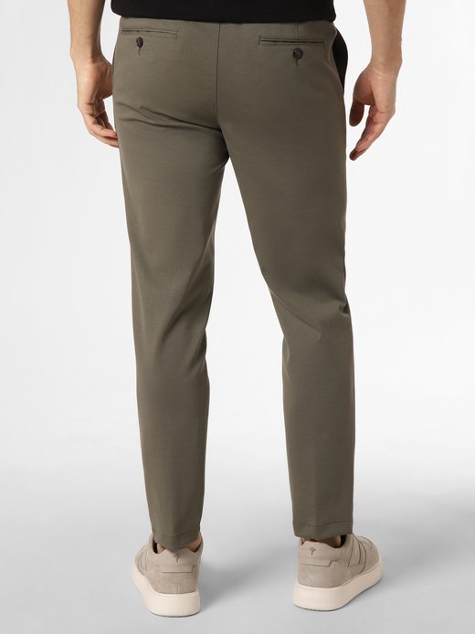 Taifun verpflichten registrieren nick hose Hauptstadt Wandern trotz