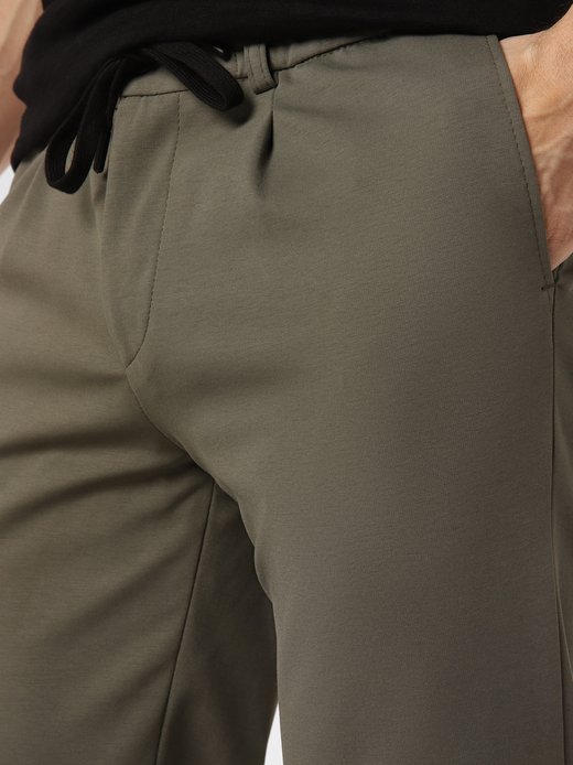 Taifun verpflichten registrieren nick hose Hauptstadt Wandern trotz