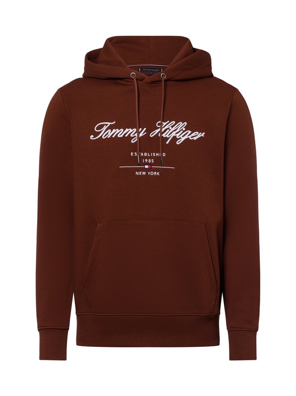 Tommy hilfiger reco store