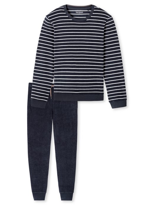 Nightwear online store