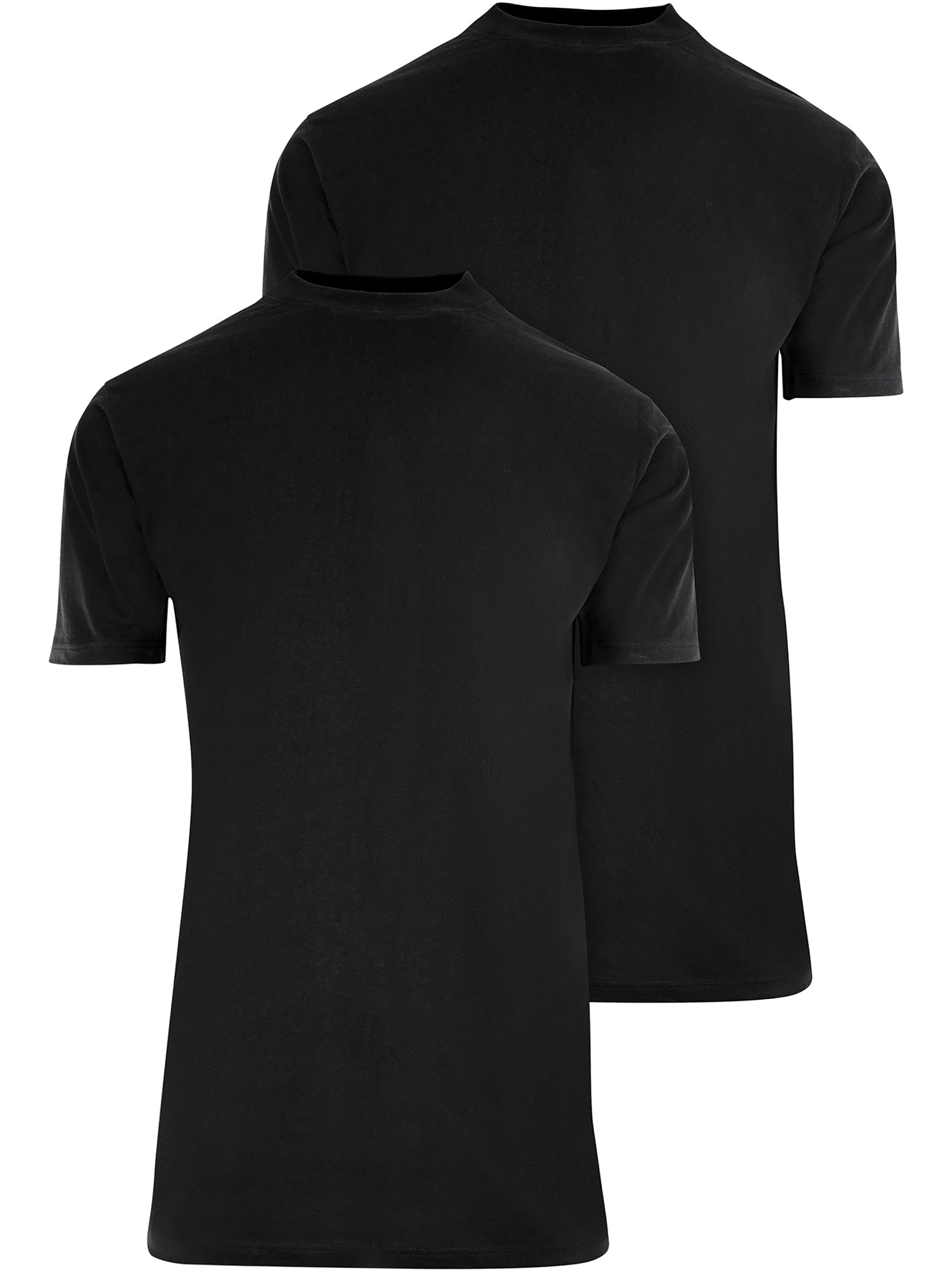 versehentlich Hinweis Durchschauen hom herren t shirt rundhals harro ...