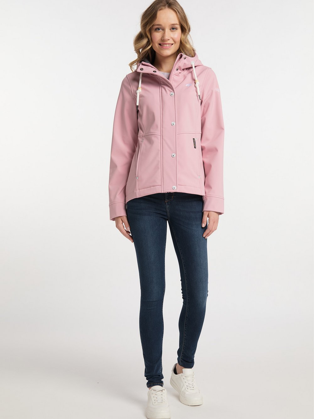 Softshelljacken für Damen online kaufen | Damenmode-Suchmaschine ...