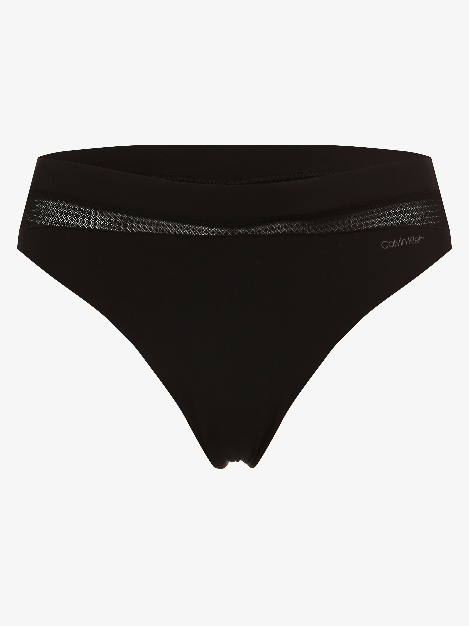 Calvin Klein Damen String online kaufen | VANGRAAF.COM
