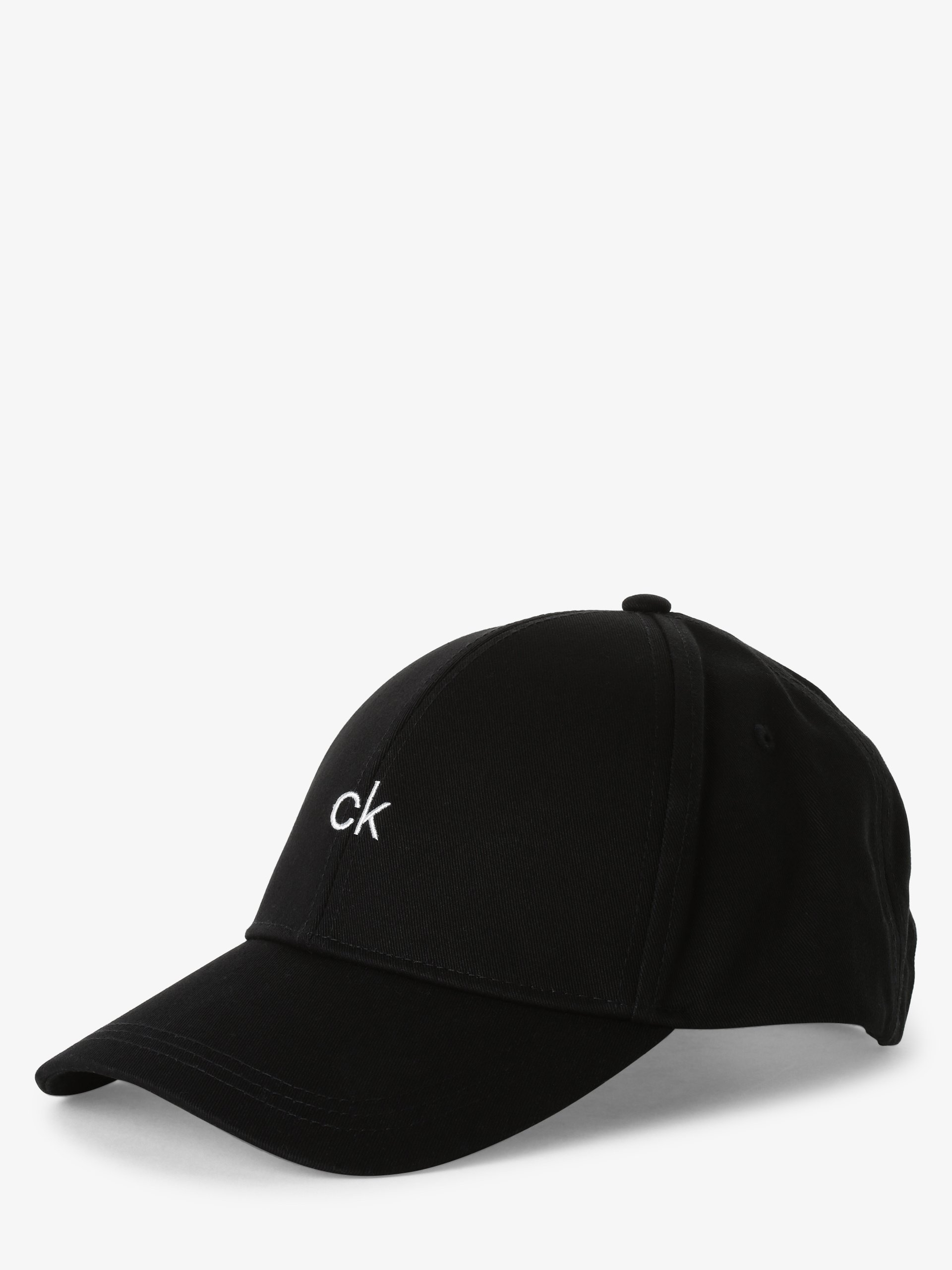 Calvin Klein Herren Cap online kaufen | VANGRAAF.COM