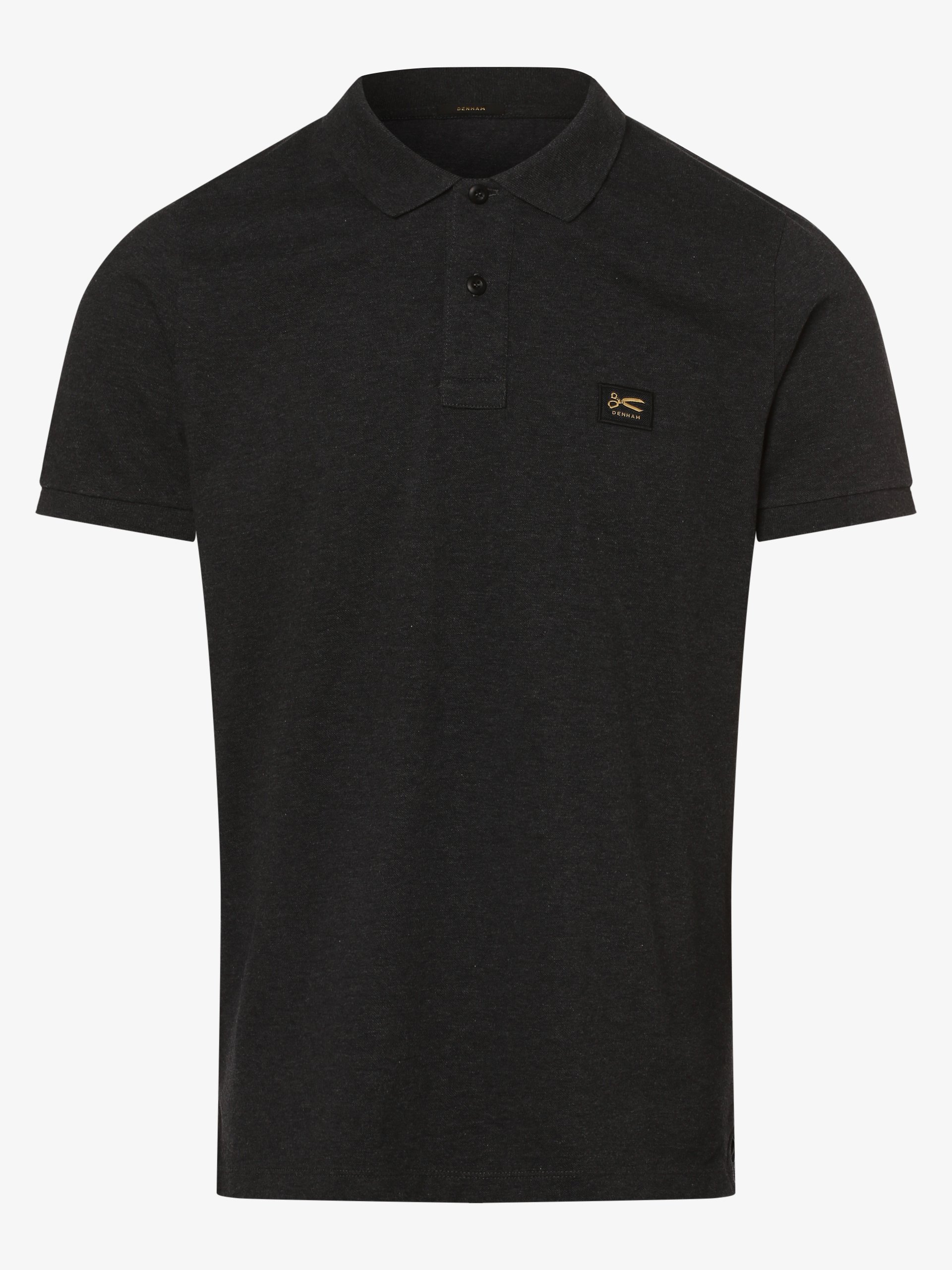 DENHAM Herren Poloshirt online kaufen | VANGRAAF.COM
