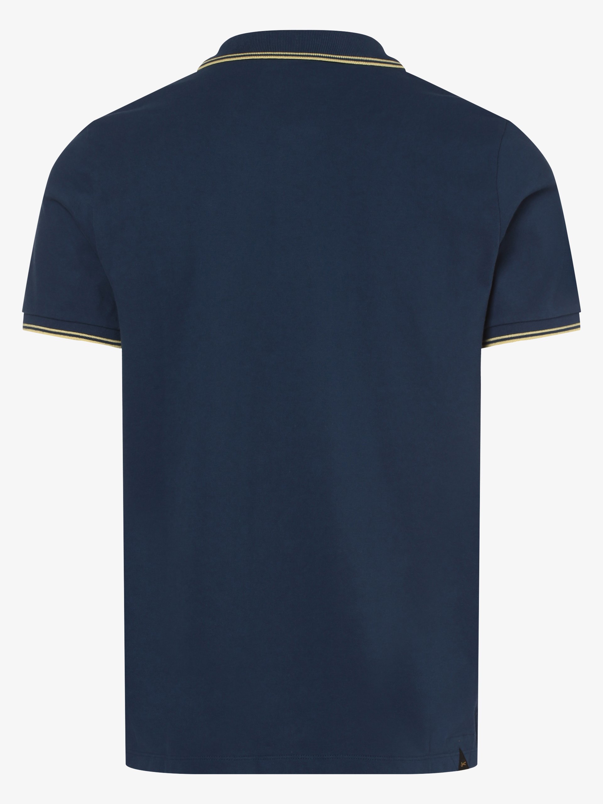 DENHAM Herren Poloshirt online kaufen | PEEK-UND-CLOPPENBURG.DE
