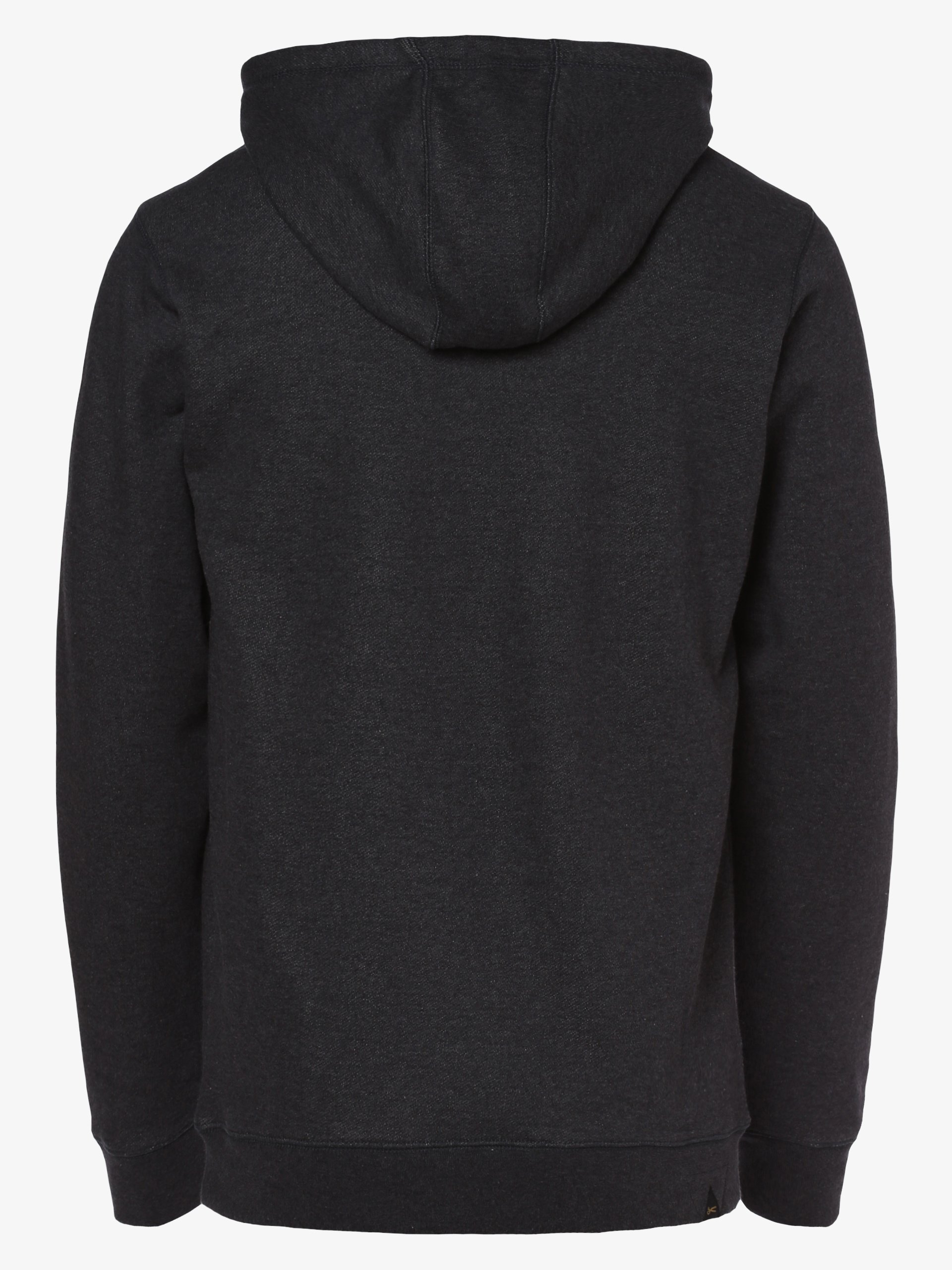 DENHAM Herren Sweatshirt online kaufen | VANGRAAF.COM
