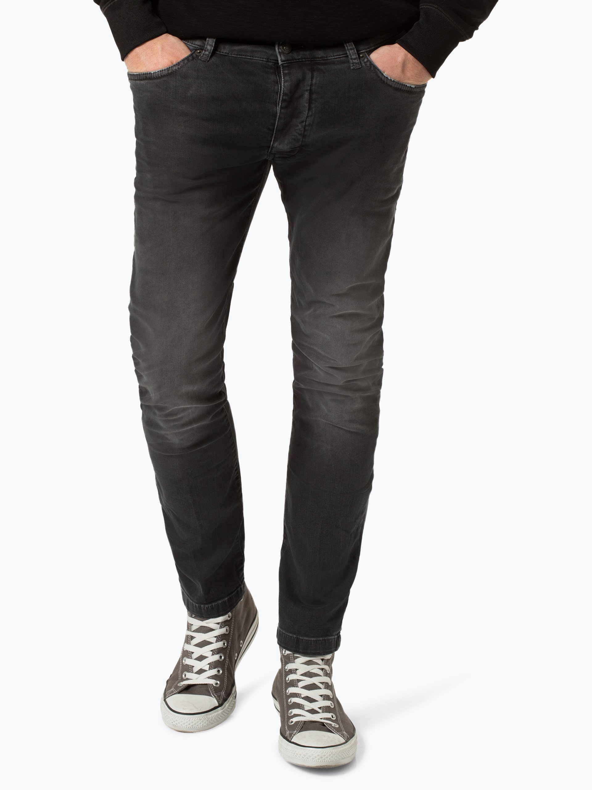 Drykorn Herren Jeans - Jaz online kaufen | PEEK-UND-CLOPPENBURG.DE