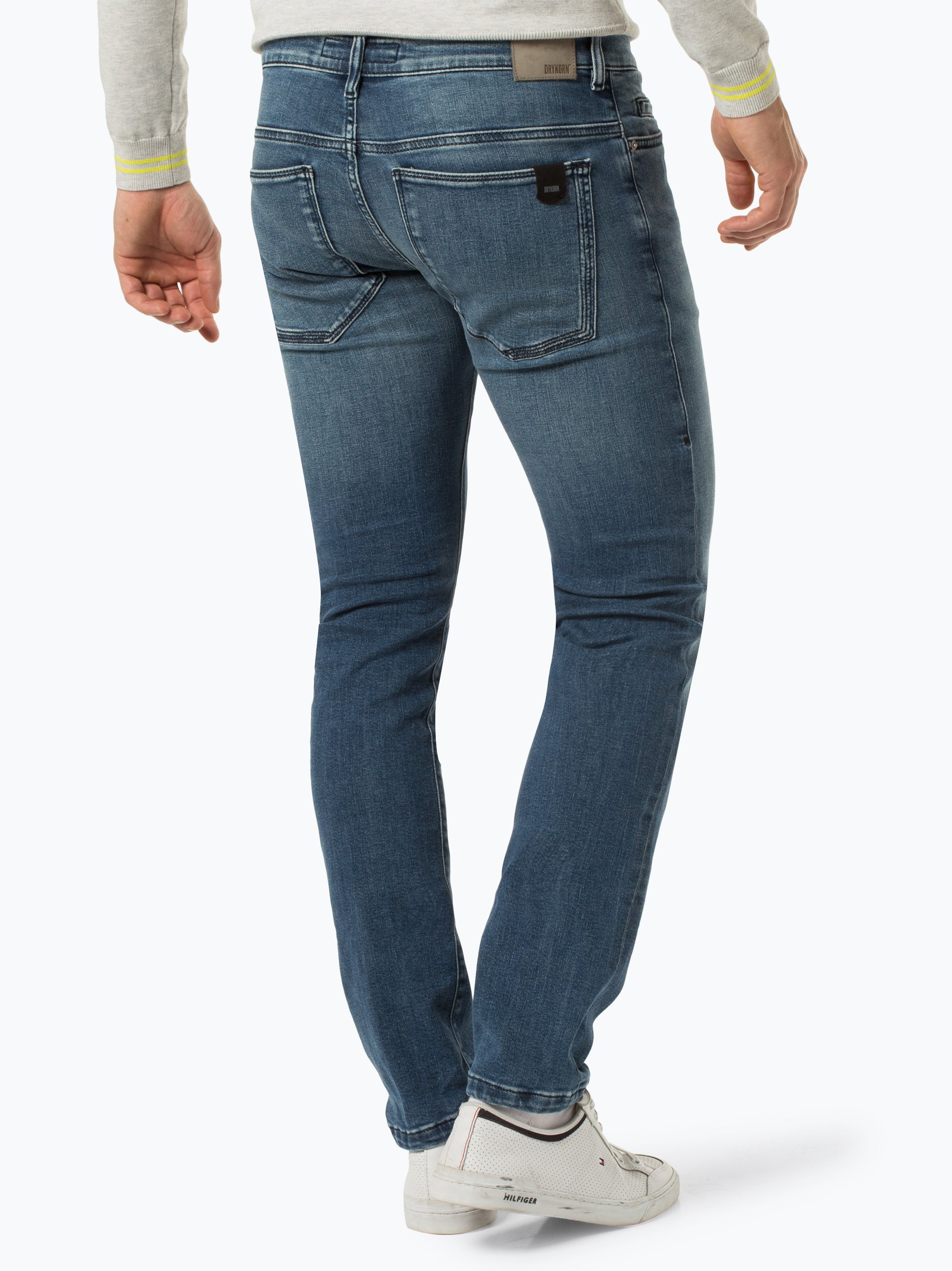 Drykorn Herren Jeans - Jaz online kaufen | VANGRAAF.COM