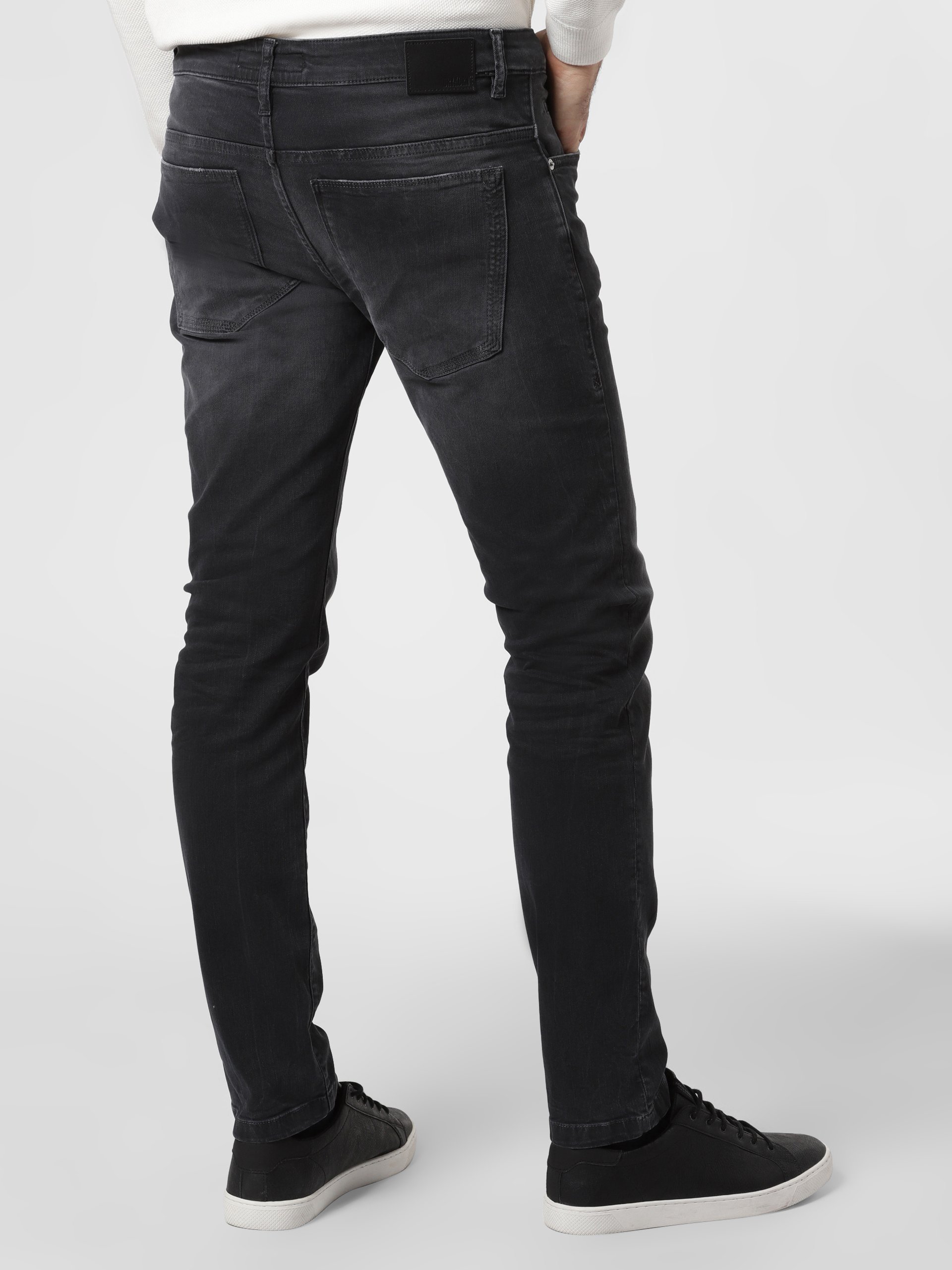 Drykorn Herren Jeans - Jaz online kaufen | PEEK-UND-CLOPPENBURG.DE