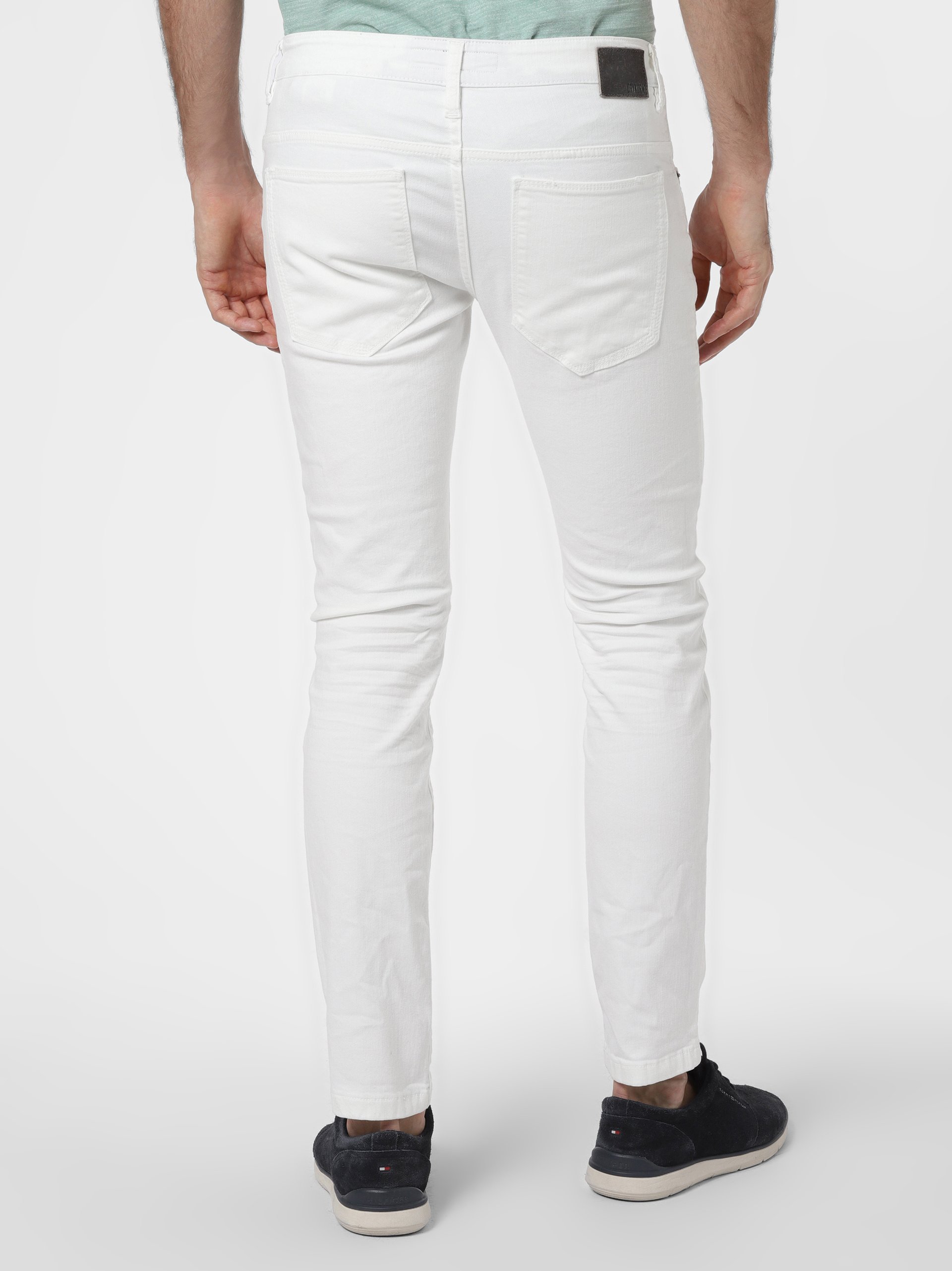 Drykorn Herren Jeans - Jaz online kaufen | PEEK-UND-CLOPPENBURG.DE