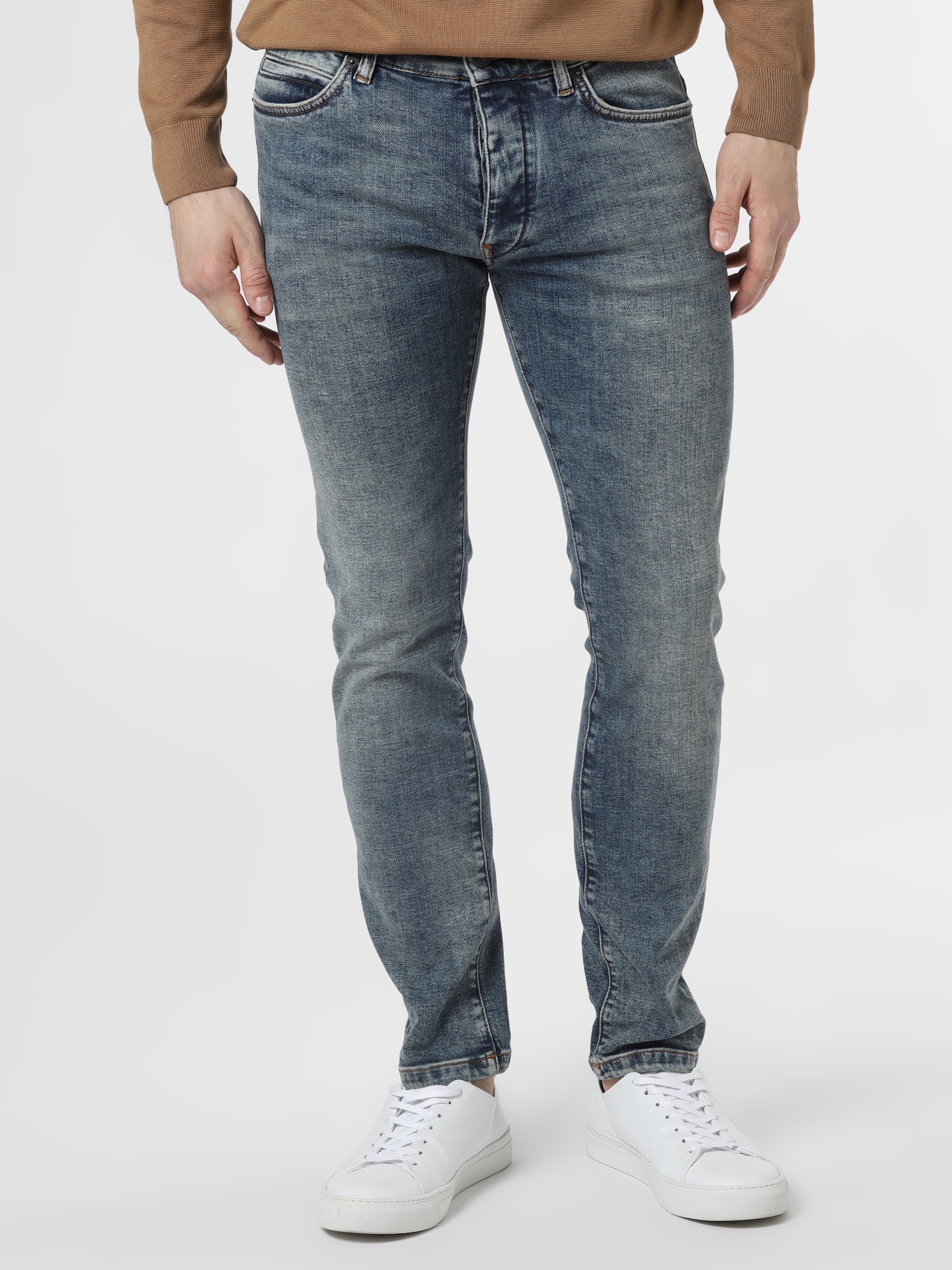Drykorn Herren Jeans - Jaz online kaufen | PEEK-UND-CLOPPENBURG.DE