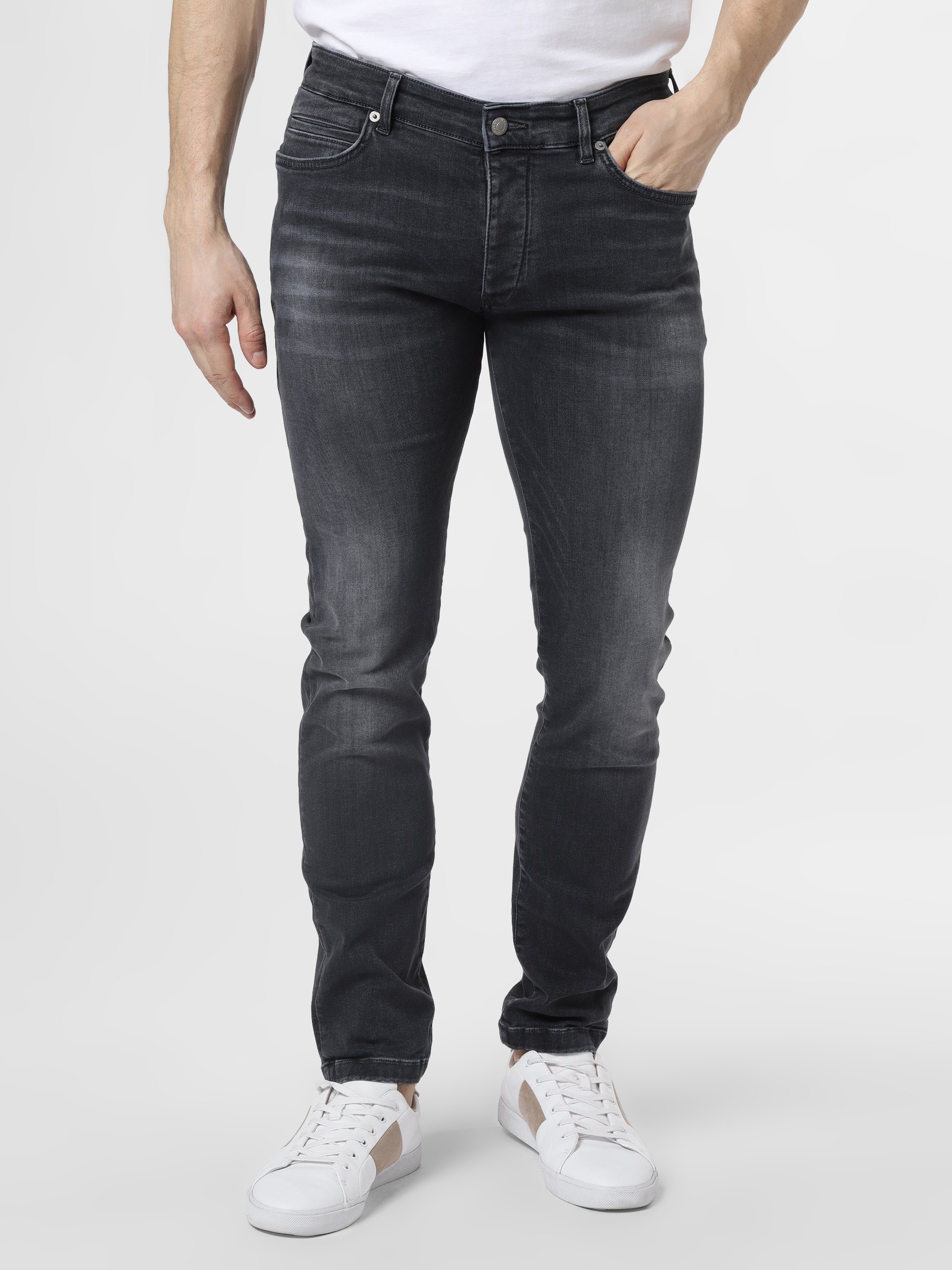 Drykorn Herren Jeans - Jaz online kaufen | VANGRAAF.COM