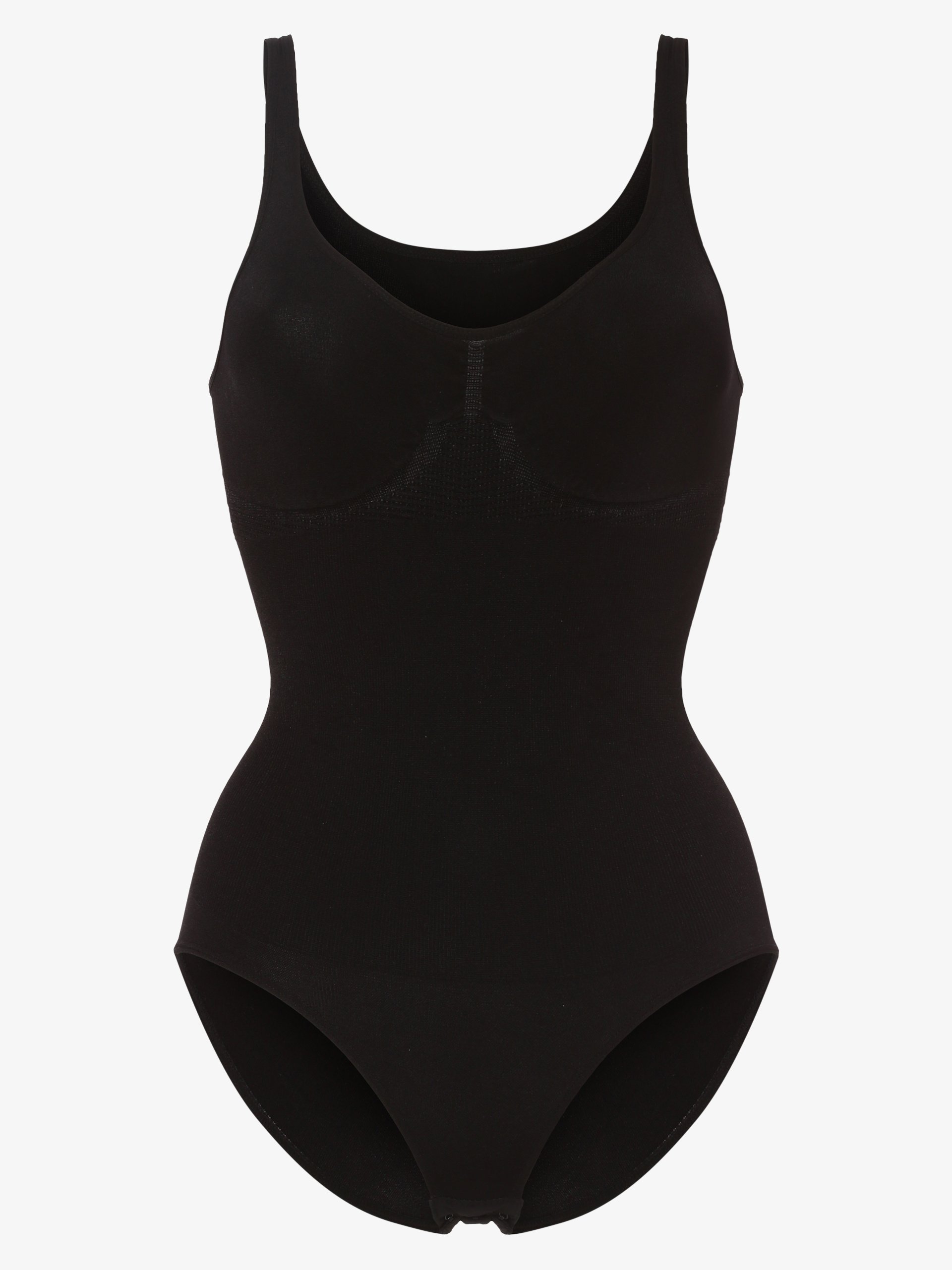 MAGIC Bodyfashion Damska bielizna modelująca kup online | VANGRAAF.COM