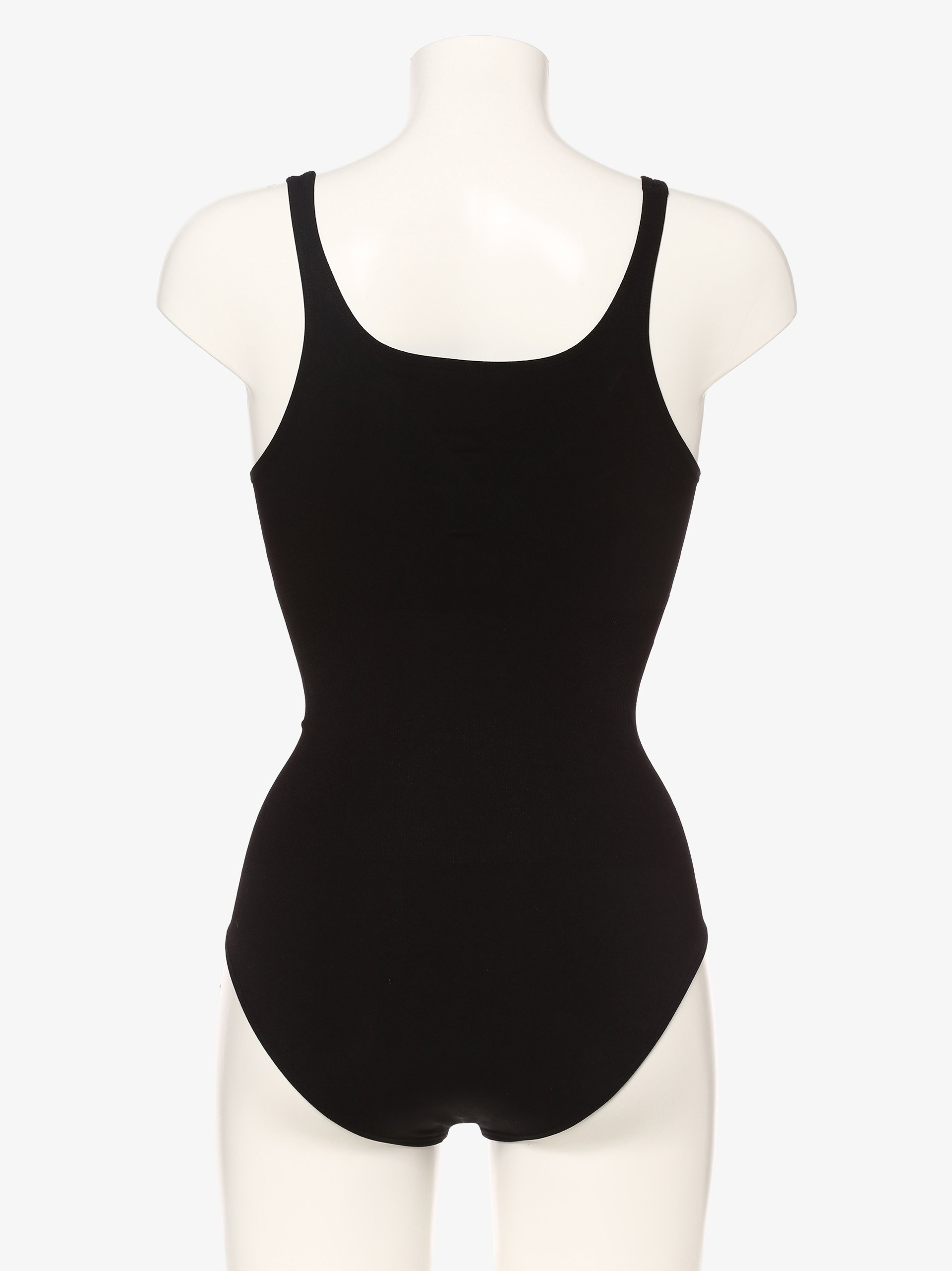 MAGIC Bodyfashion Damska bielizna modelująca kup online | VANGRAAF.COM