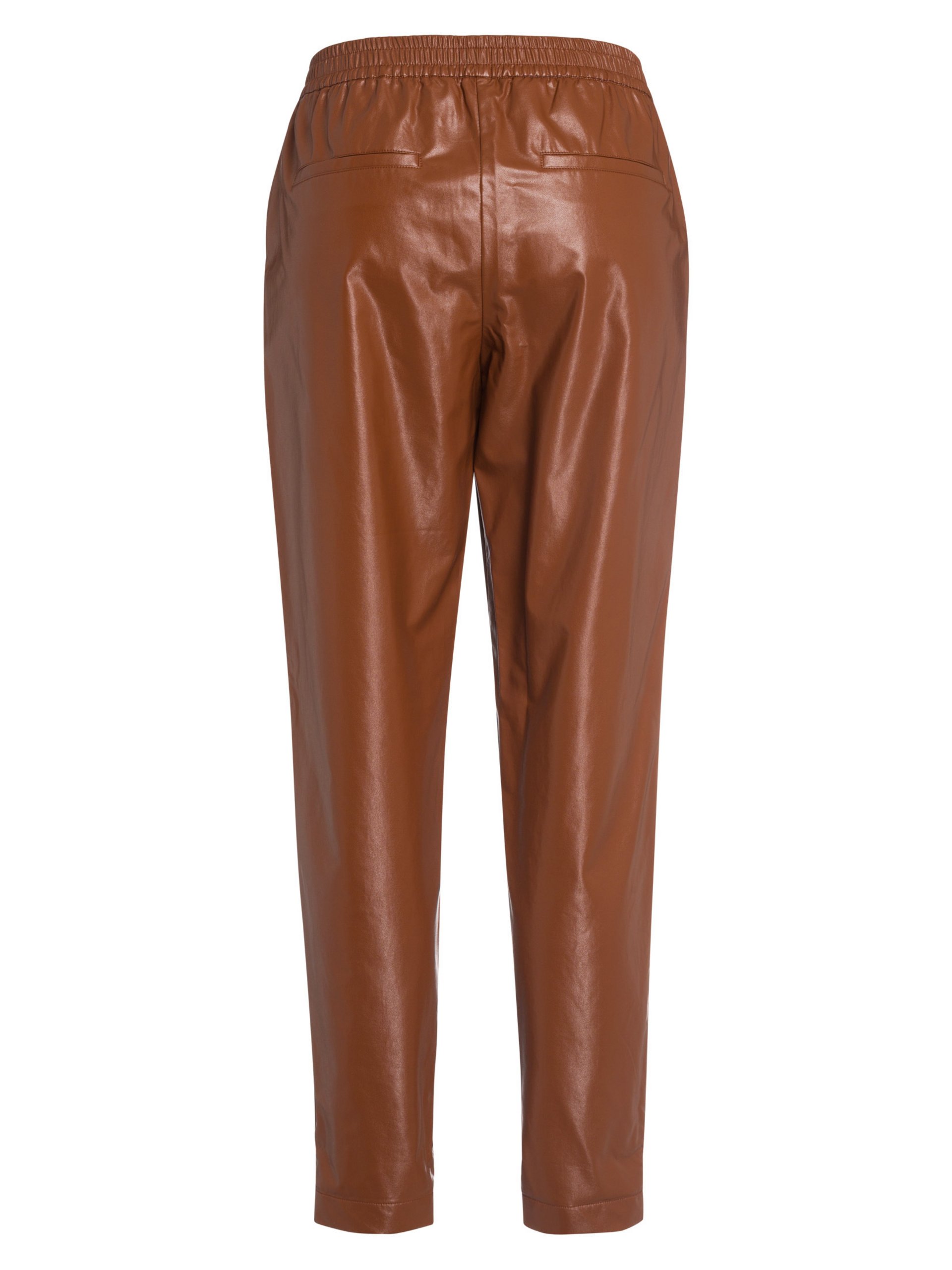 Marc Aurel Damen Jogpants online kaufen | VANGRAAF.COM