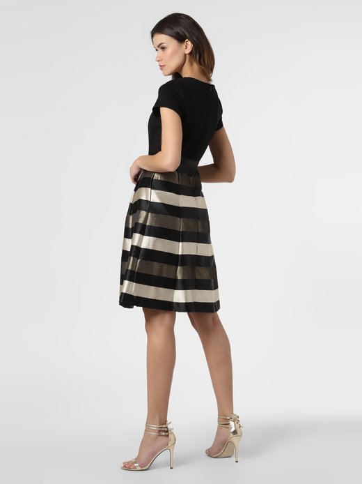 Cocktailkleid Peek Und Cloppenburg