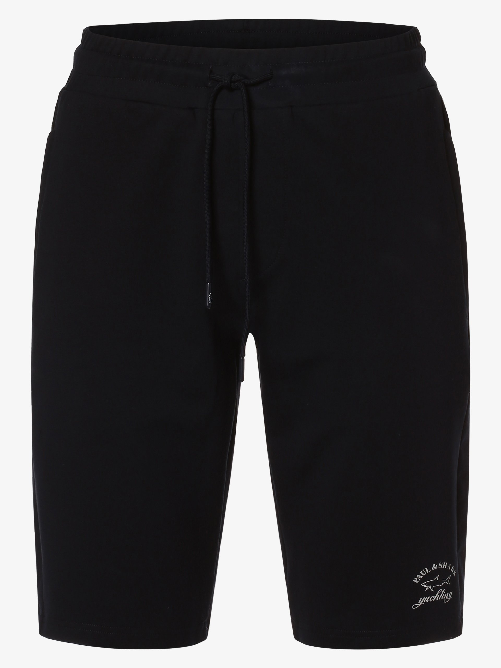 Paul & Shark Herren Sweatshorts online kaufen | PEEK-UND-CLOPPENBURG.DE