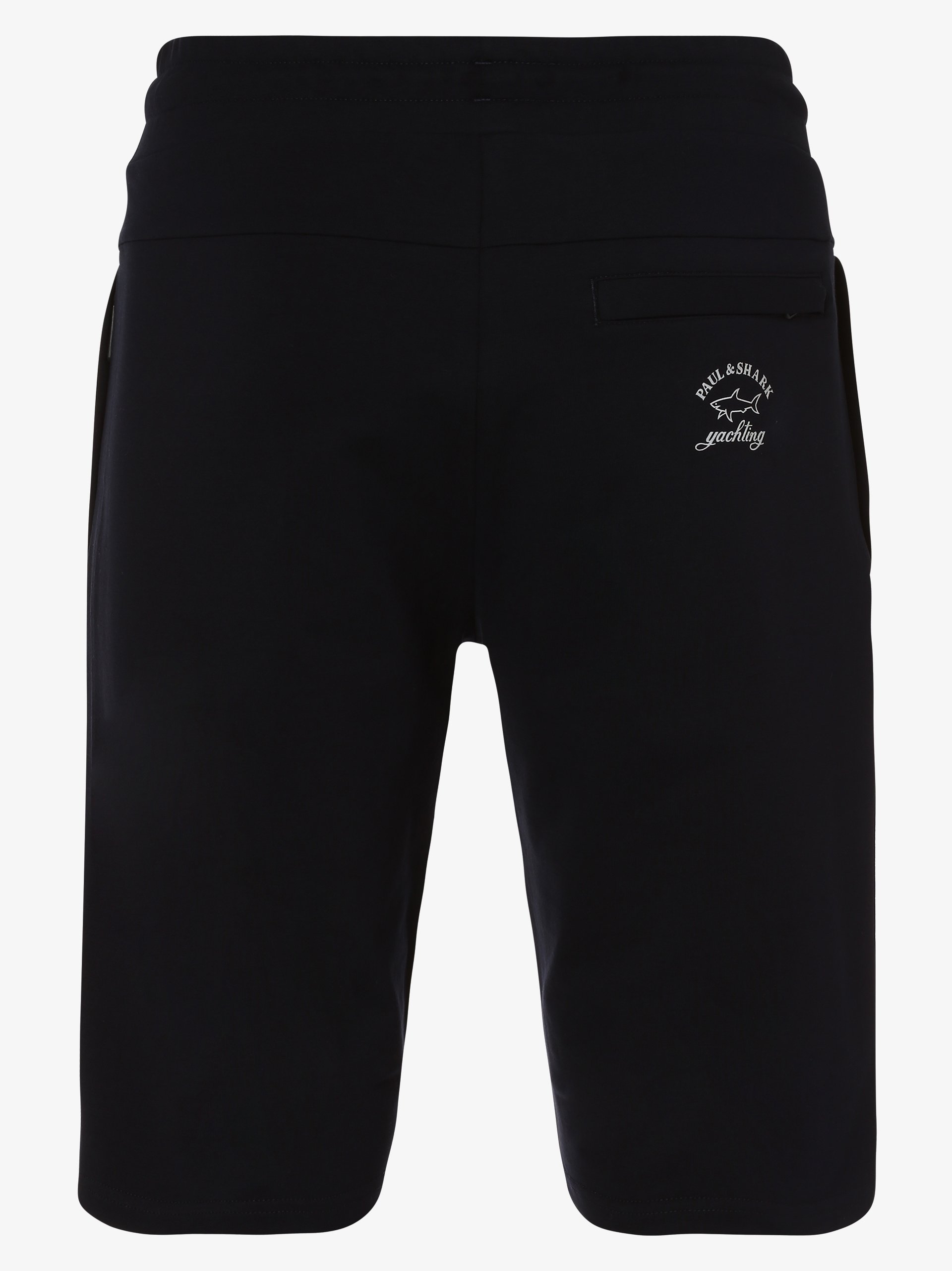 Paul & Shark Herren Sweatshorts online kaufen | PEEK-UND-CLOPPENBURG.DE