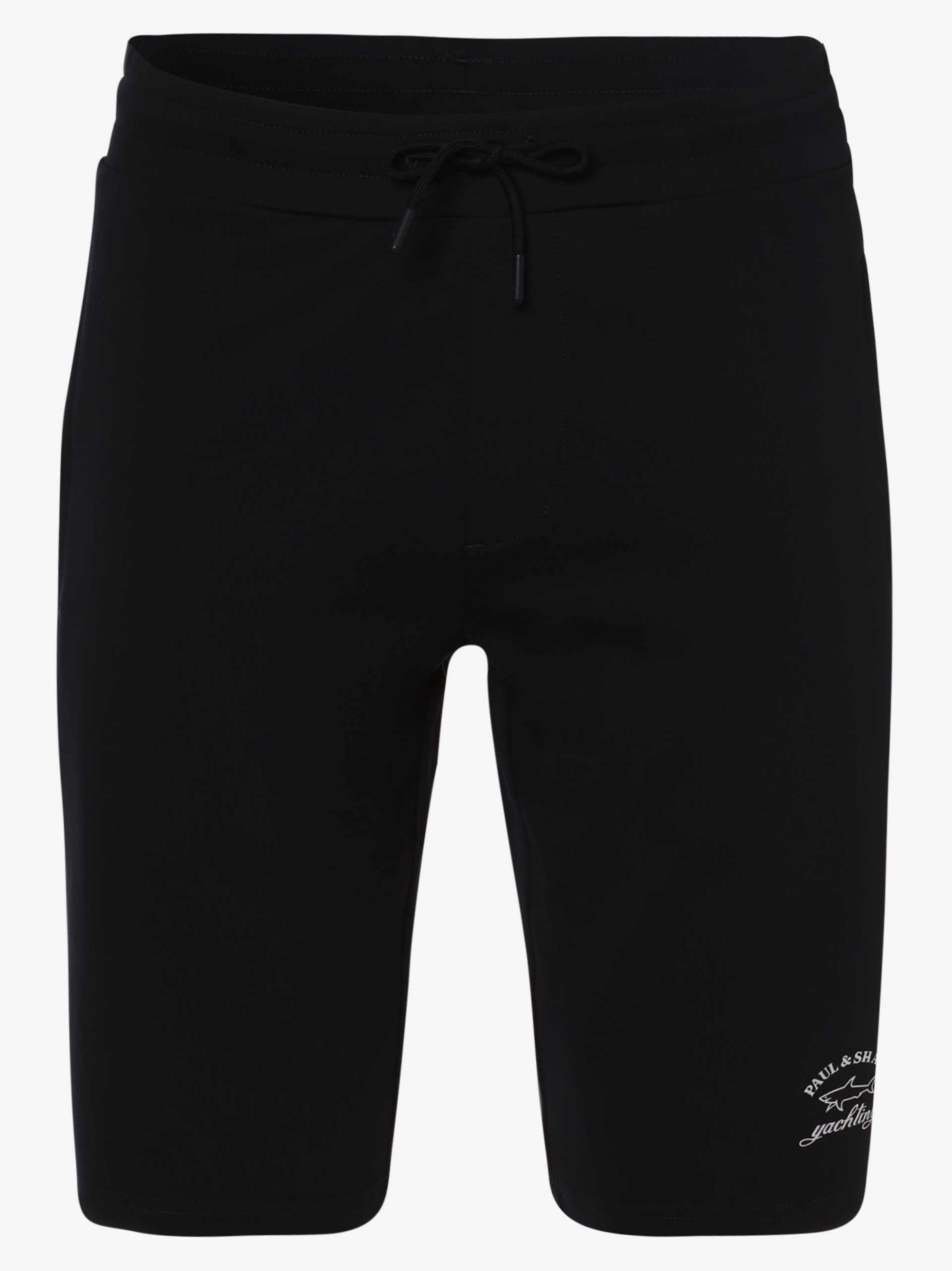 Paul & Shark Herren Sweatshorts online kaufen | PEEK-UND-CLOPPENBURG.DE