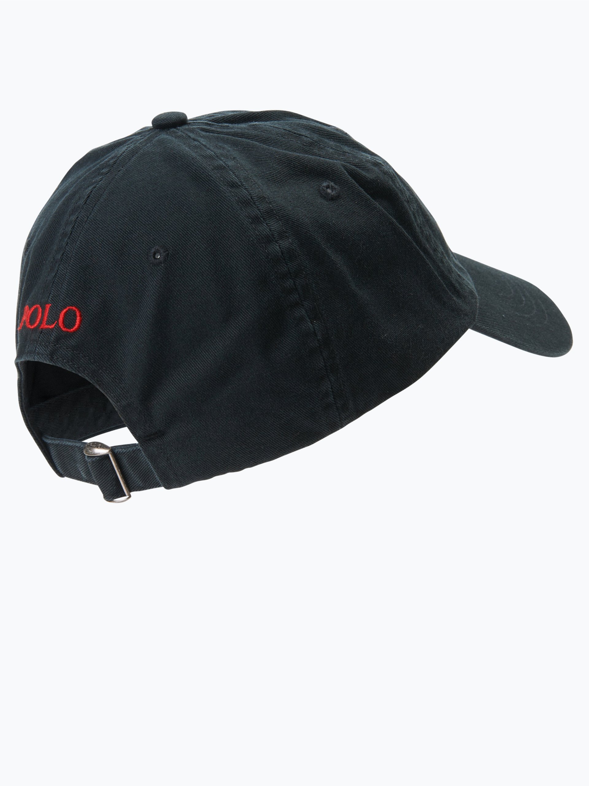 Polo Ralph Lauren Herren Cap online kaufen | PEEK-UND-CLOPPENBURG.DE