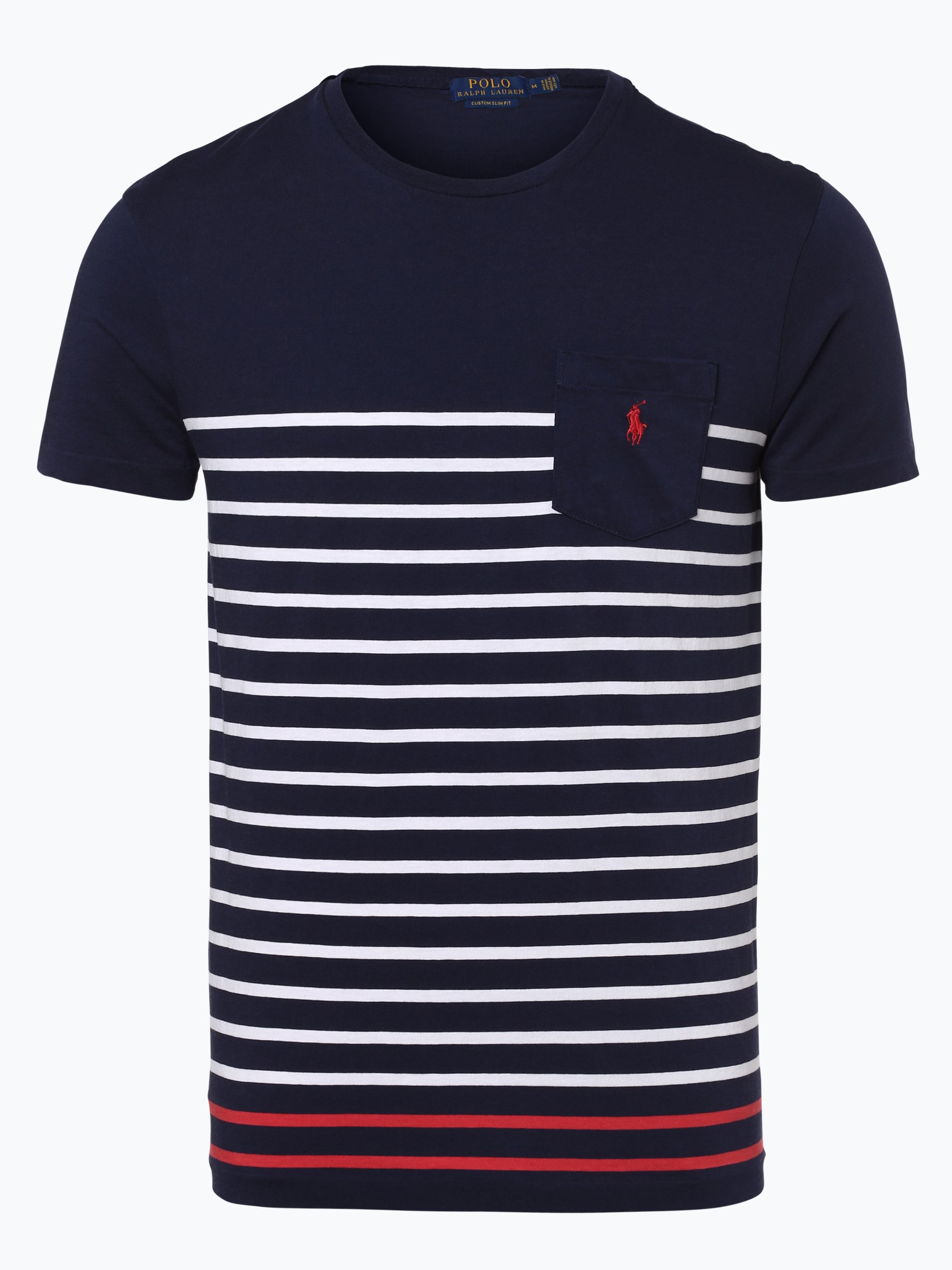 Boutique Instagram Polo Ralph Lauren T Shirt Herren Sale Photos Women Boutique Instagram Polo Ralph Lauren T Shirt Herren Sale Photos Women
