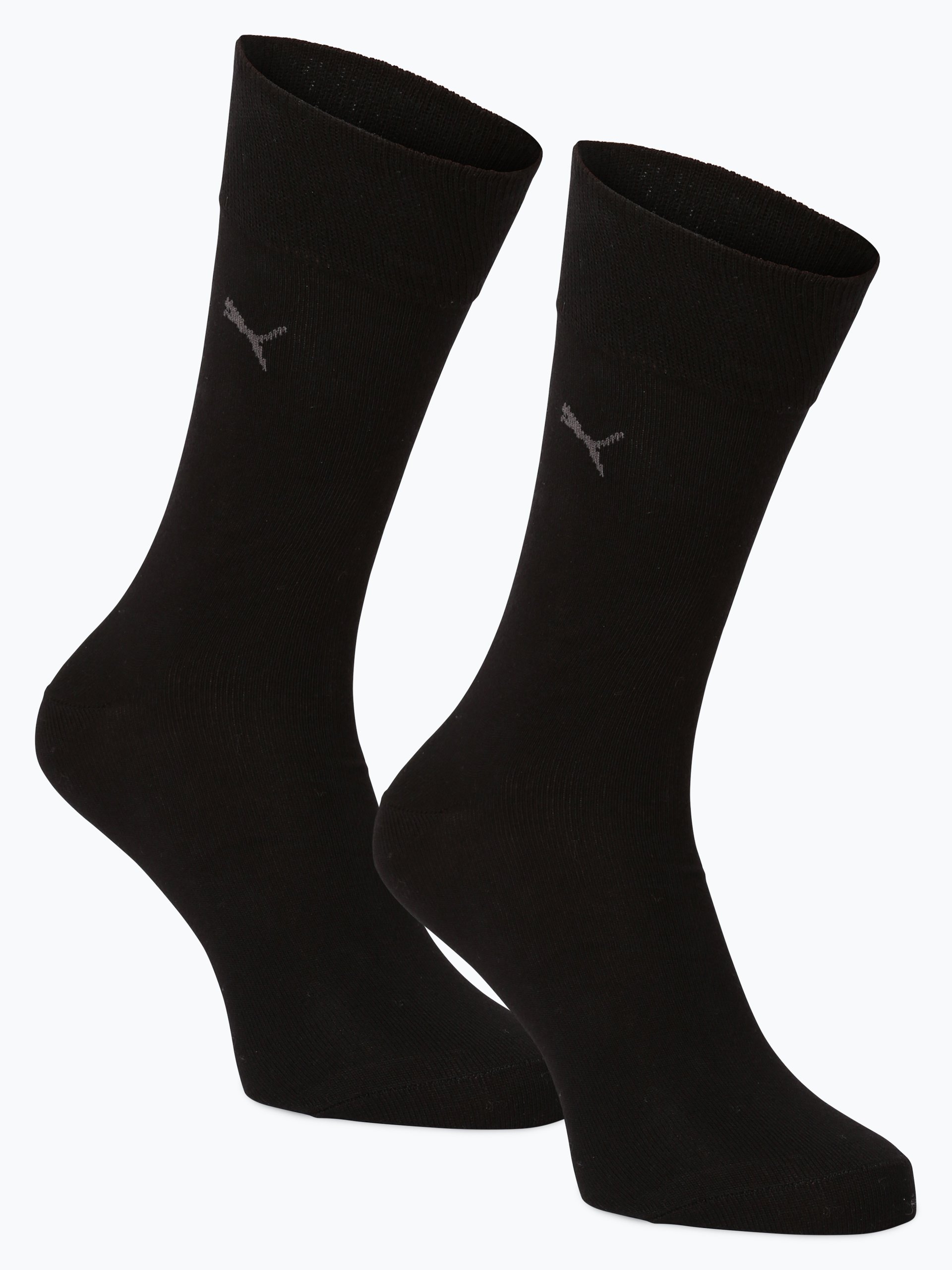 Puma Herren Socken im 2er-Pack online kaufen | VANGRAAF.COM