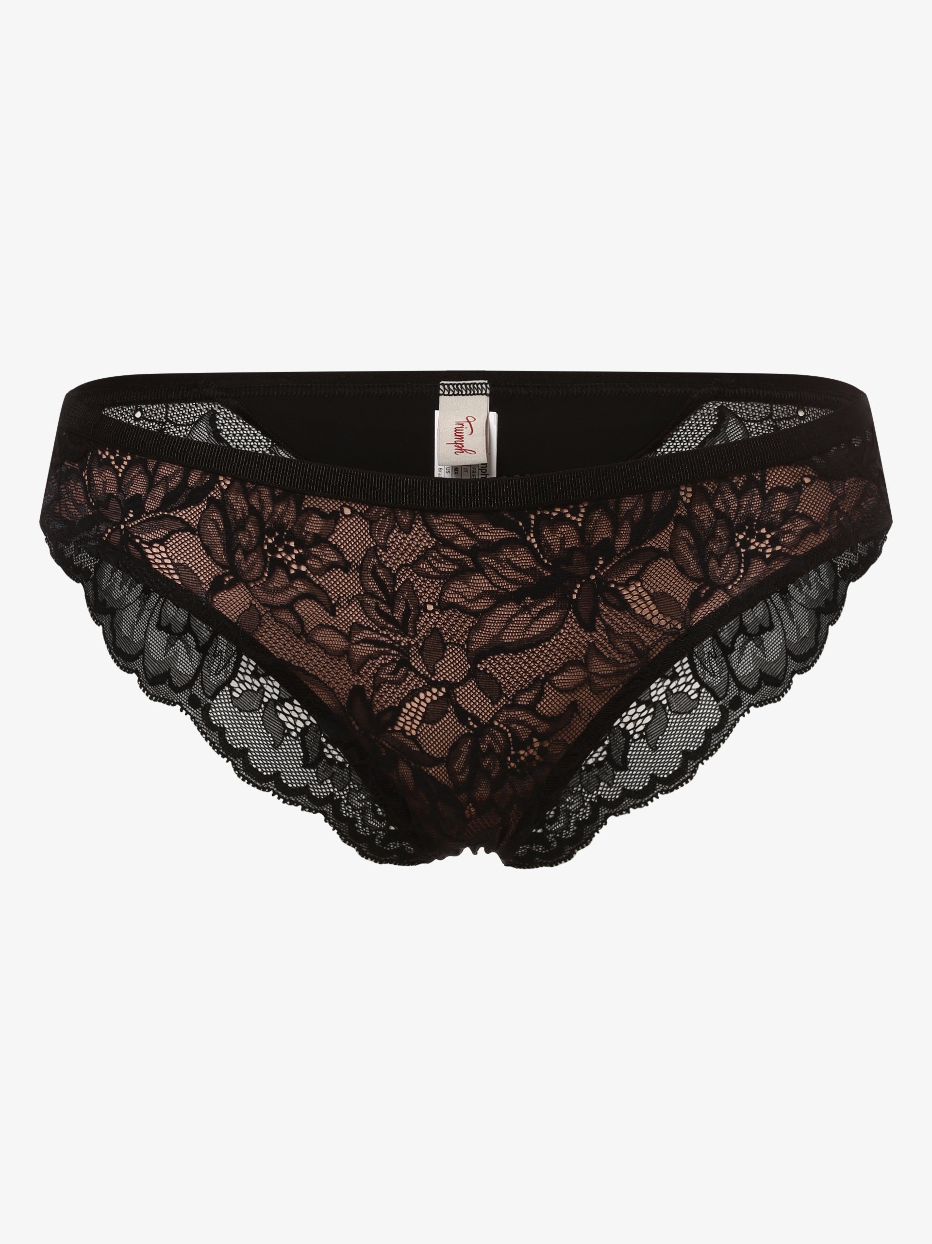Triumph Damen Slip online kaufen | PEEK-UND-CLOPPENBURG.DE